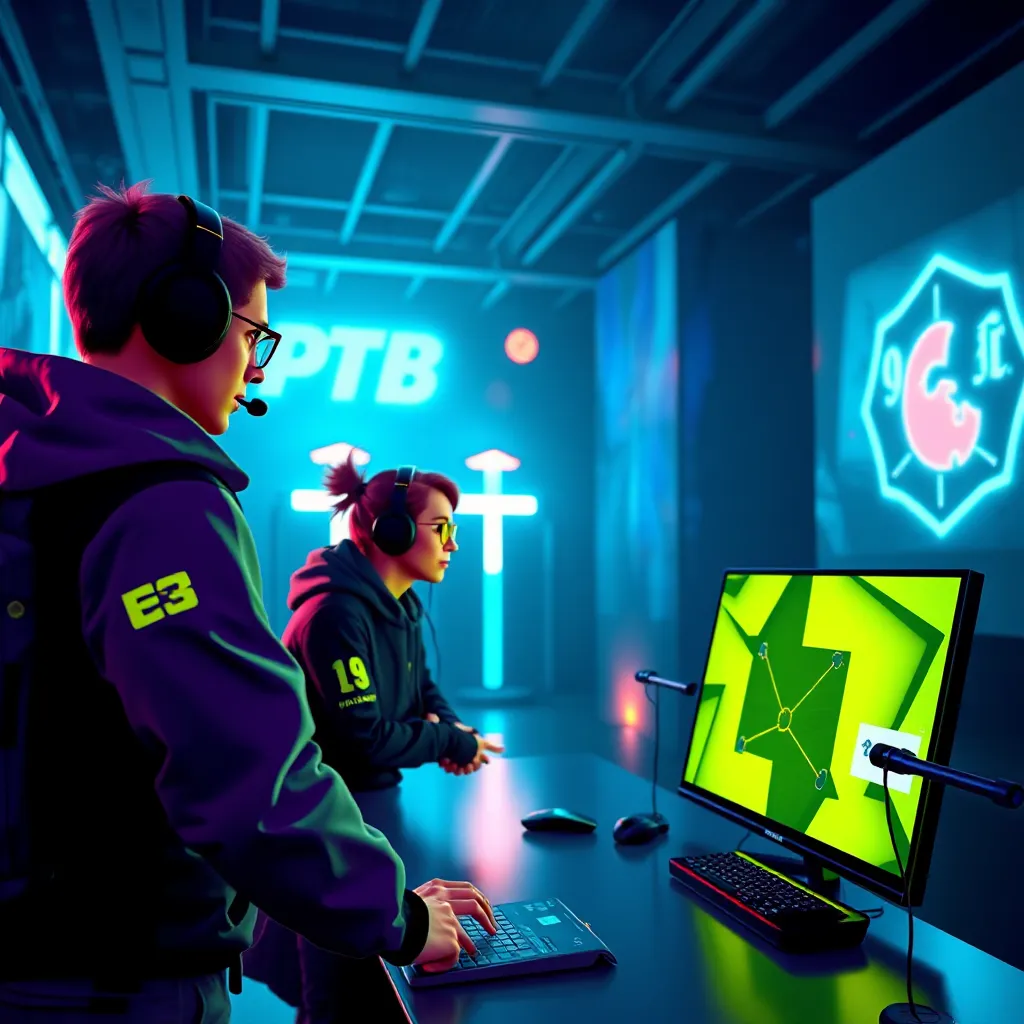 Why Console Players Should Get Access to the PTB Now : LevelUpTalk