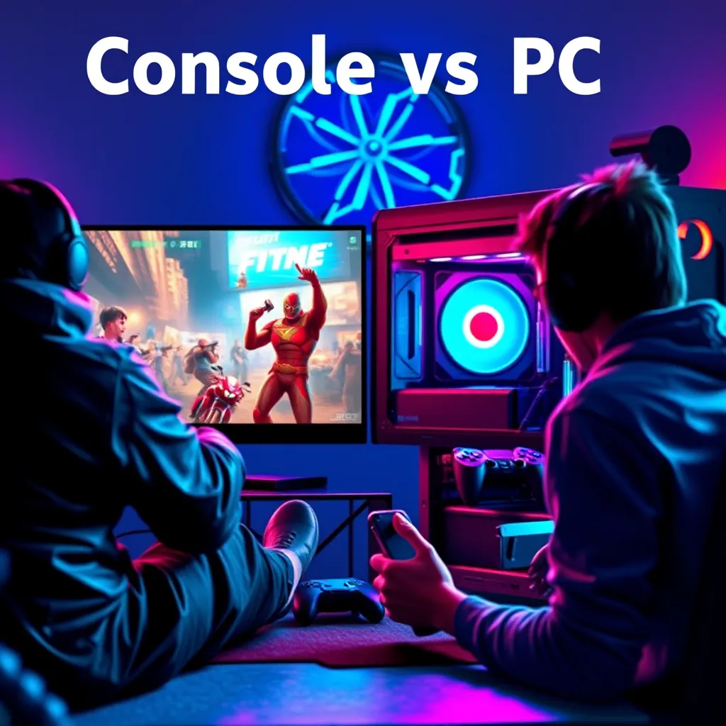 Why 30 FPS on Console Feels Smoother Than PC Gameplay : LevelUpTalk