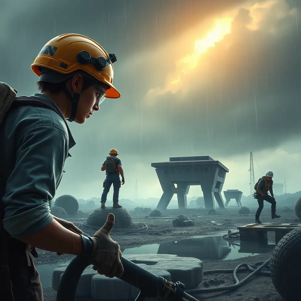 Constructor Base Issues: Seeking Solutions & Insights : LevelUpTalk