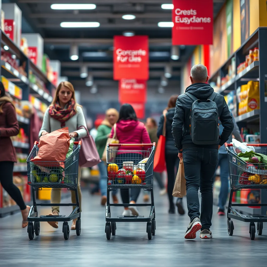 Understanding the Context Behind Recent Purchase Trends : LevelUpTalk