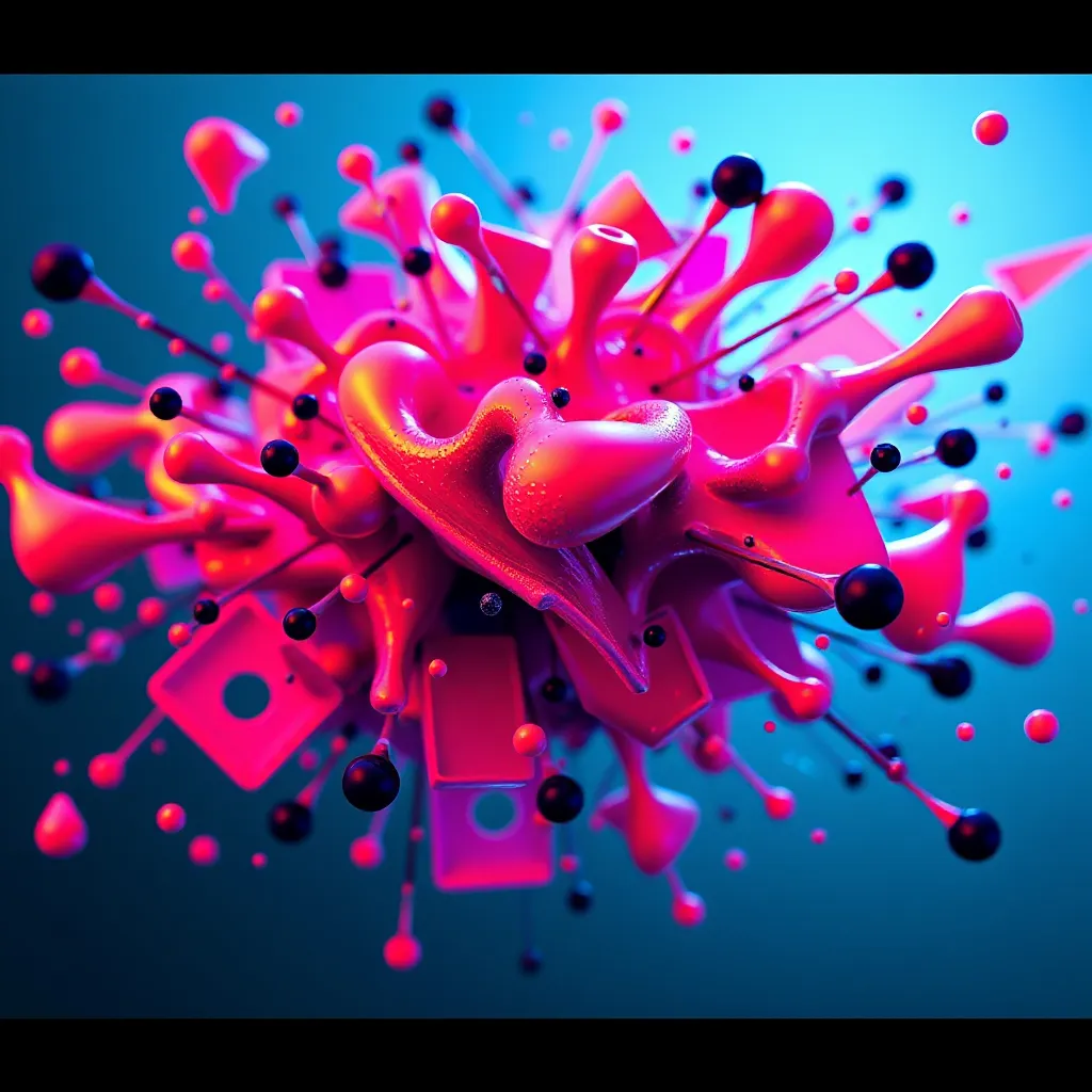 Oops, All Amp: A Deep Dive into Content Misfires : LevelUpTalk