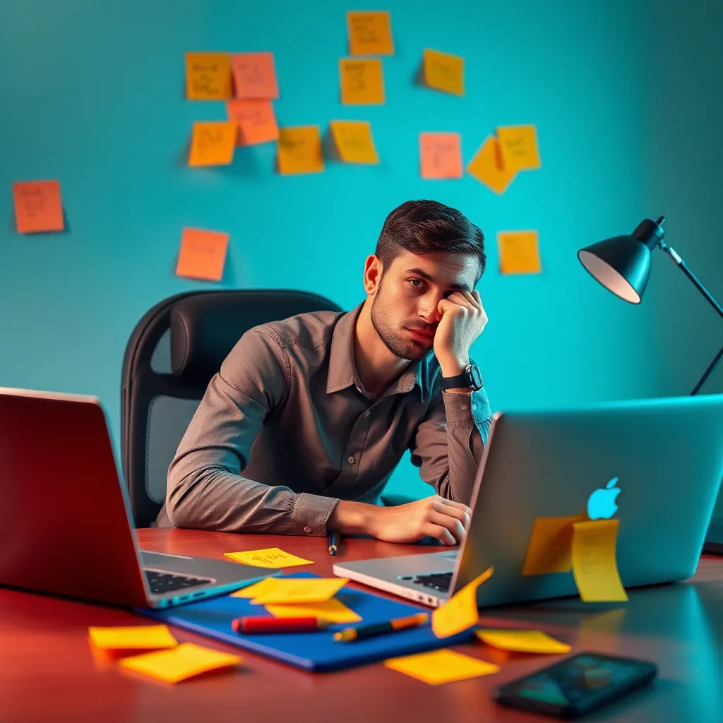 Confused Post: Where Should I Share This Content? : LevelUpTalk