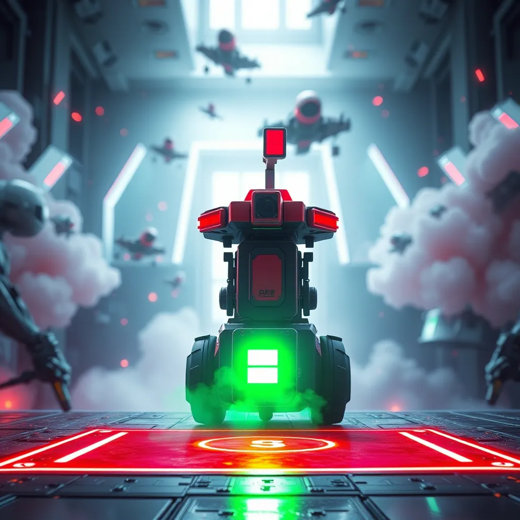 How to Level Up Control Points to Level 3 Efficiently : LevelUpTalk