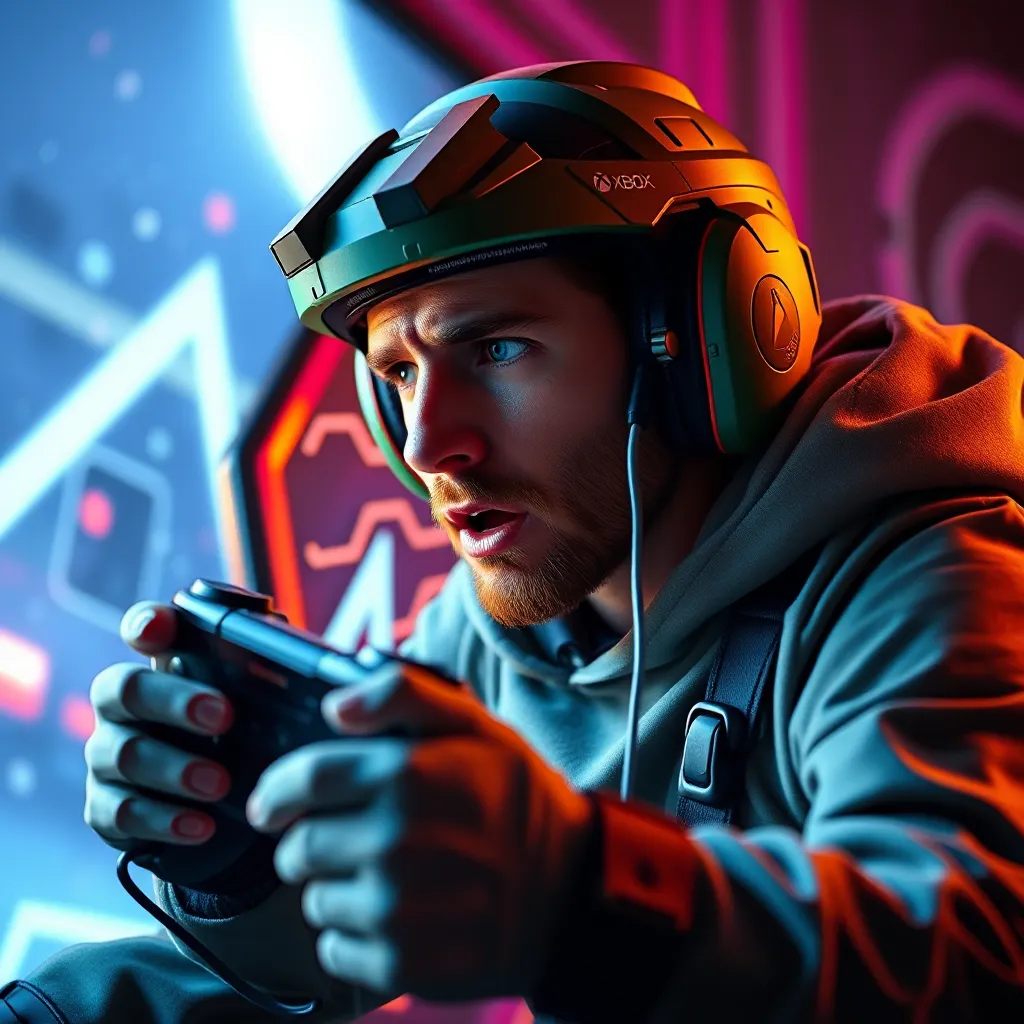 Controller Issues in Halo Infinite: Input Lag Troubles : LevelUpTalk