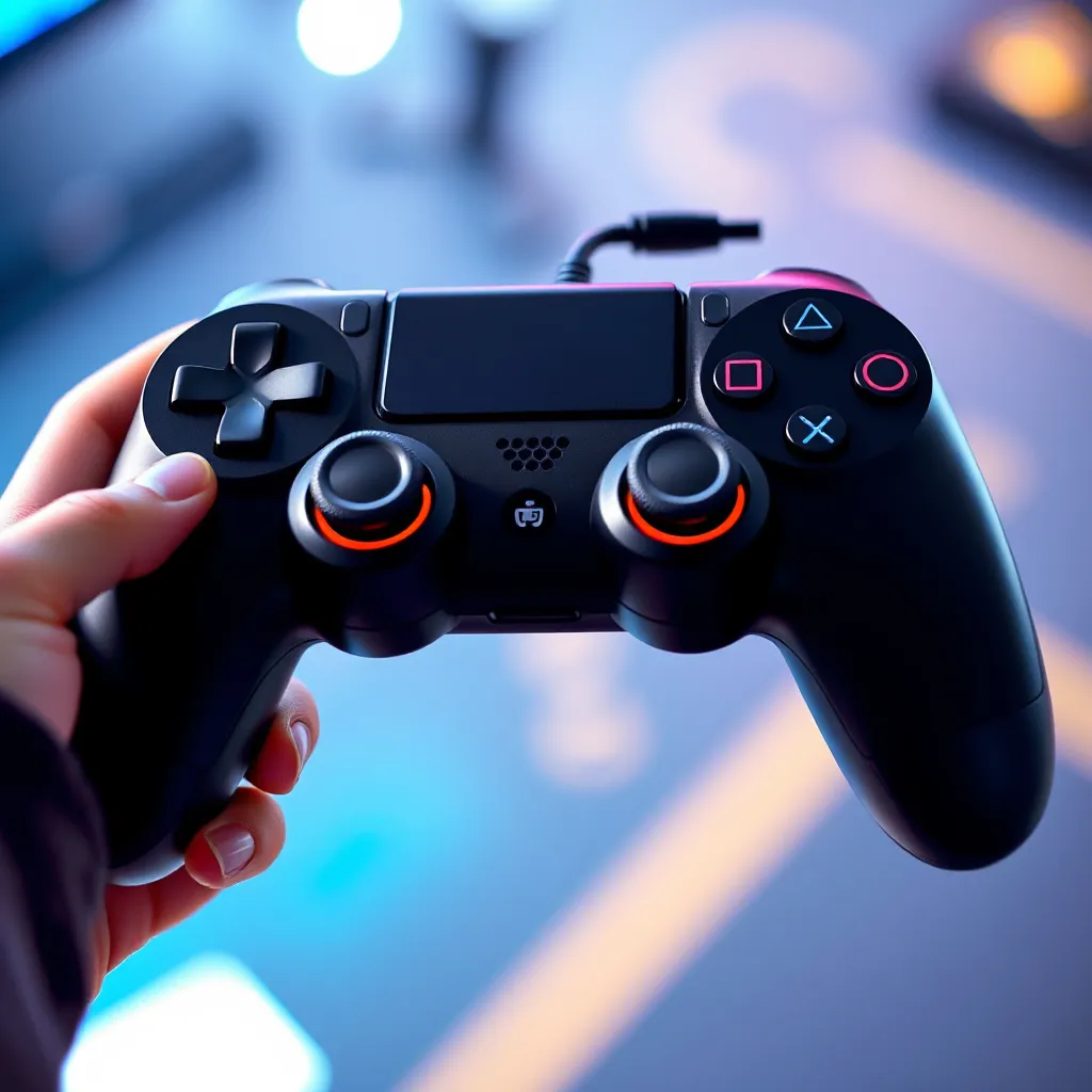 Binding Air Roll and Reverse Buttons: What's Best? : LevelUpTalk