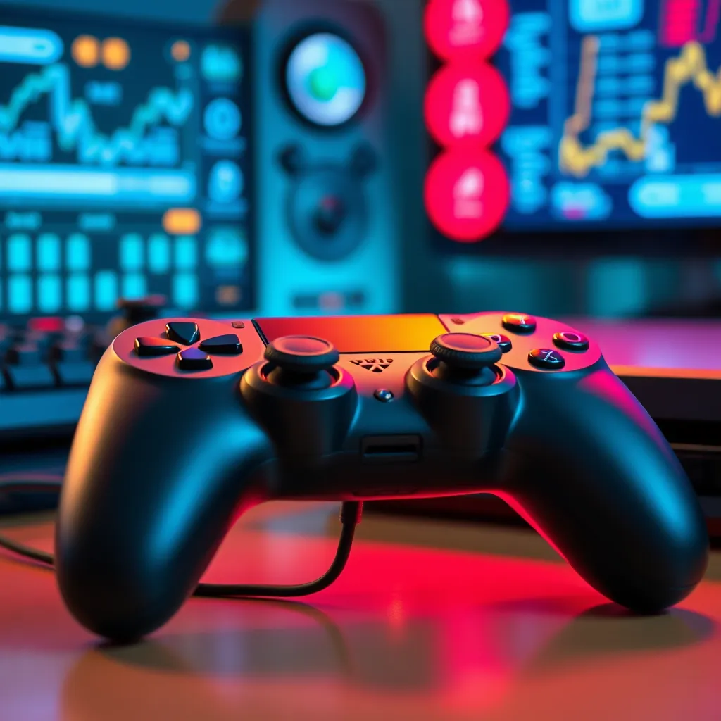 Tips To Fix Controller Connection Issues Easily Leveluptalk