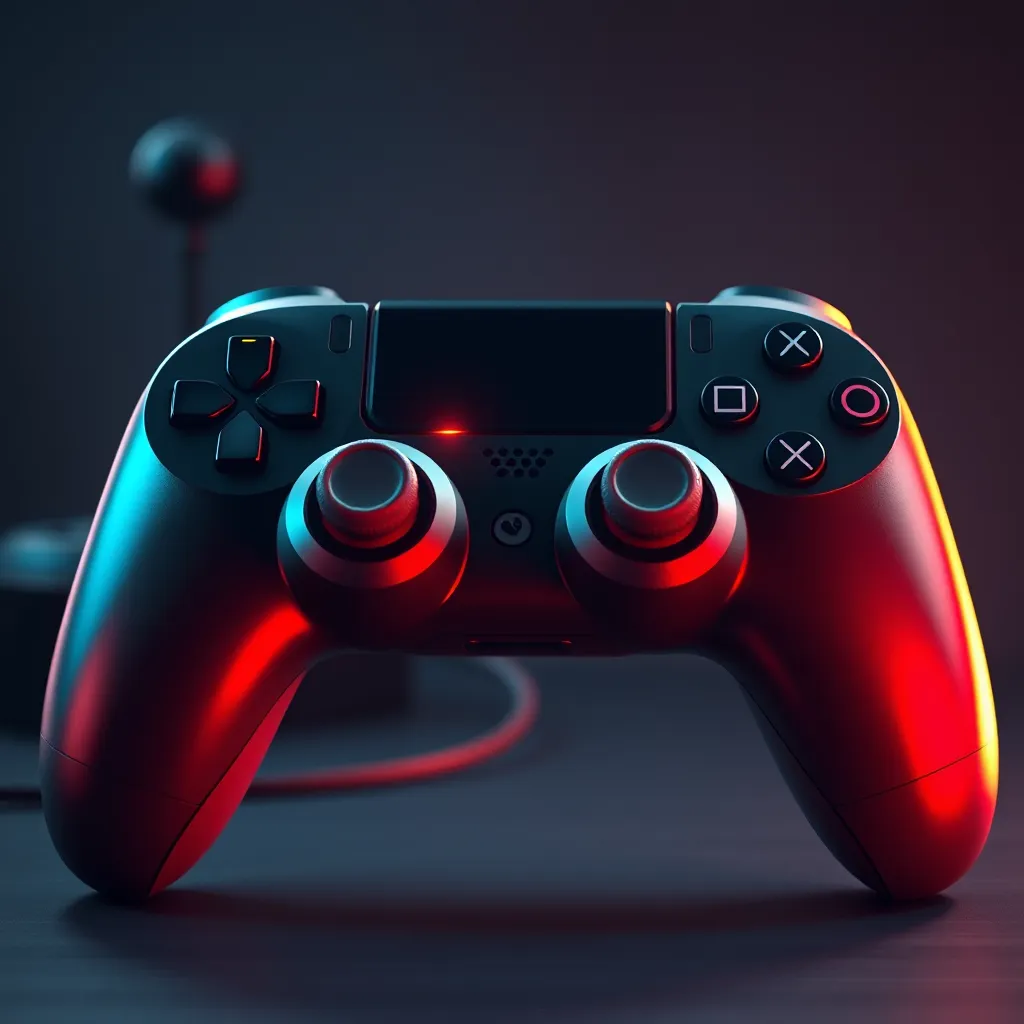 How to Map Controller Button for Screenshots on Steam : LevelUpTalk