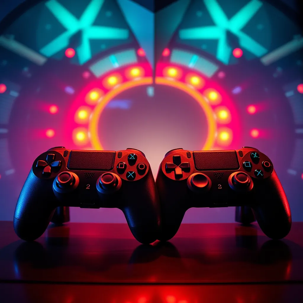 Can You Play Clair Obscur 33 in Co-op with Two Controllers? : LevelUpTalk