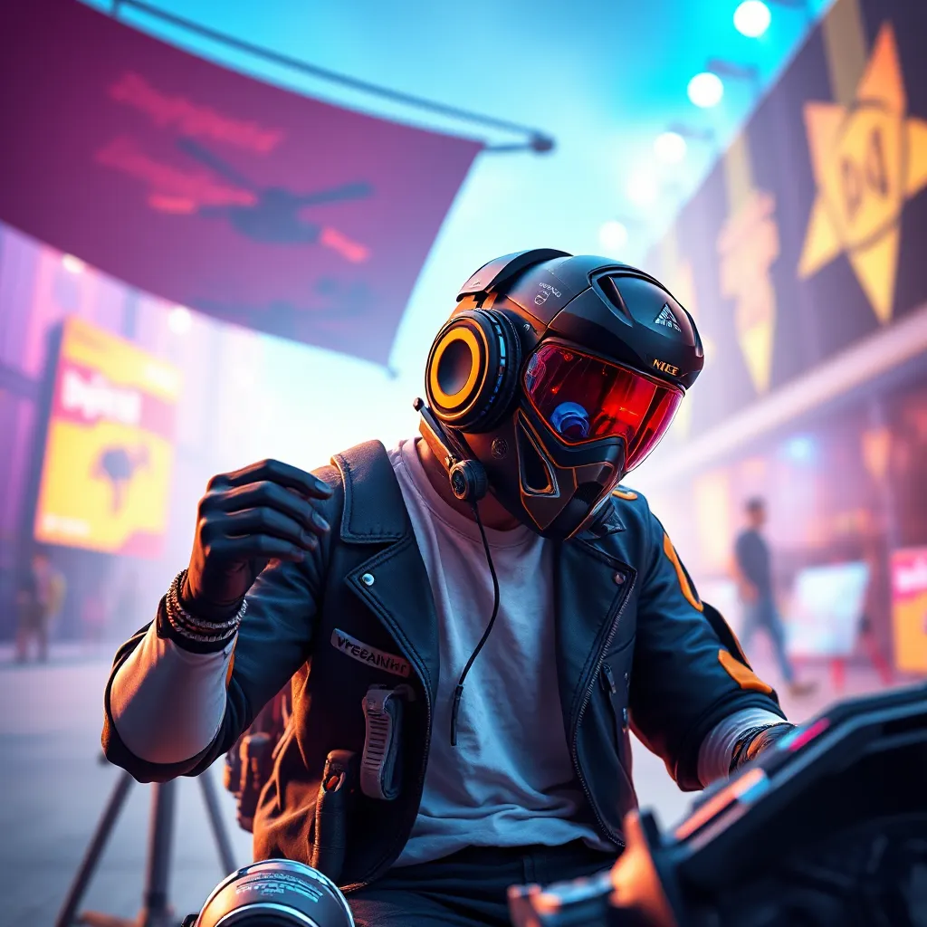 Understanding the Most Misused Skin in Gaming Today : LevelUpTalk