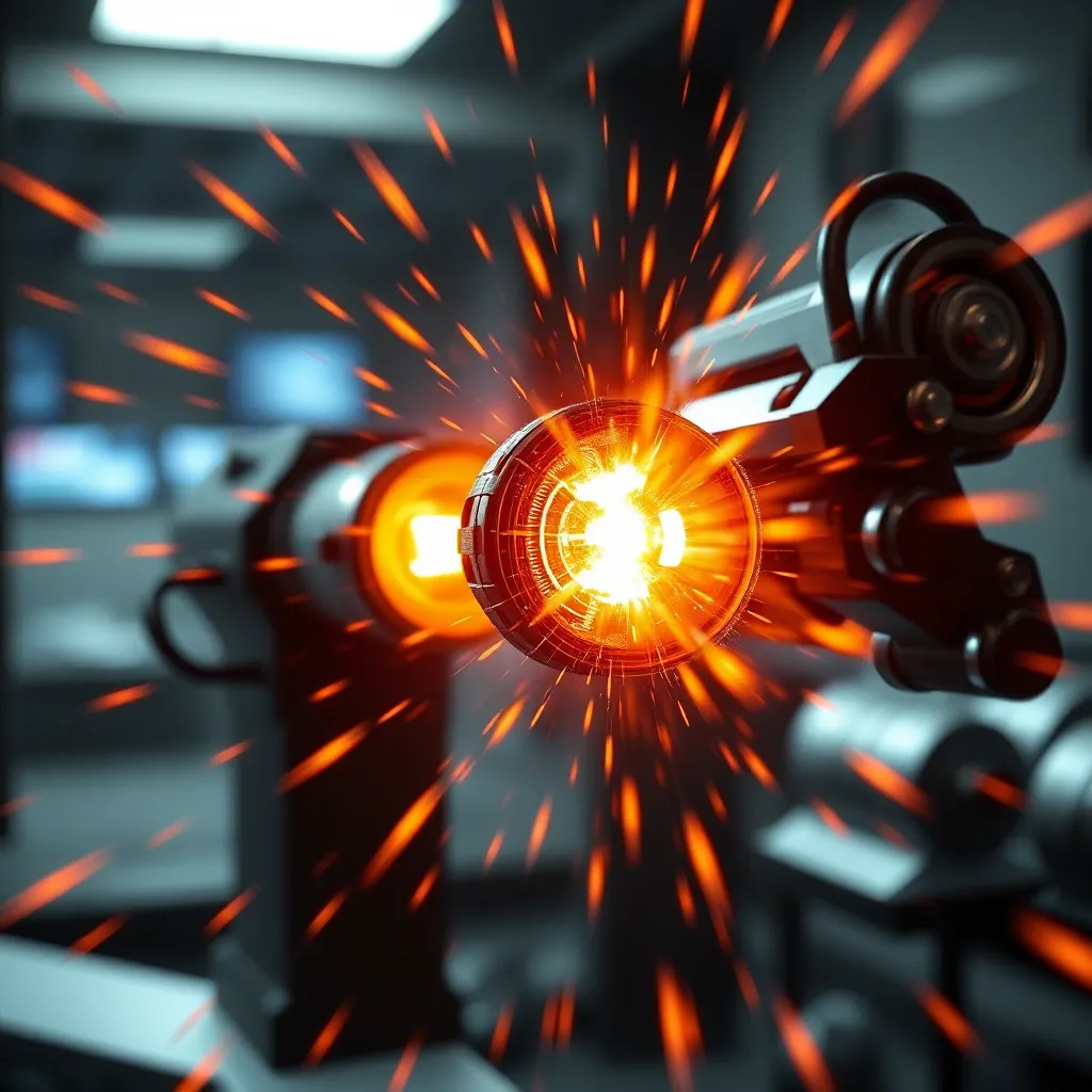 Understanding the Convergence: Does It Always Fire Twice? : LevelUpTalk