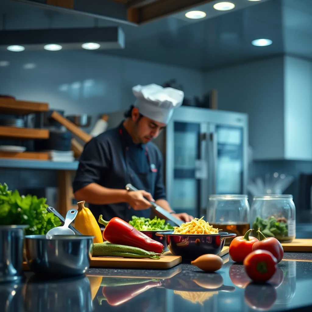 Did I Cook? Reflecting on My First Corpo Run : LevelUpTalk