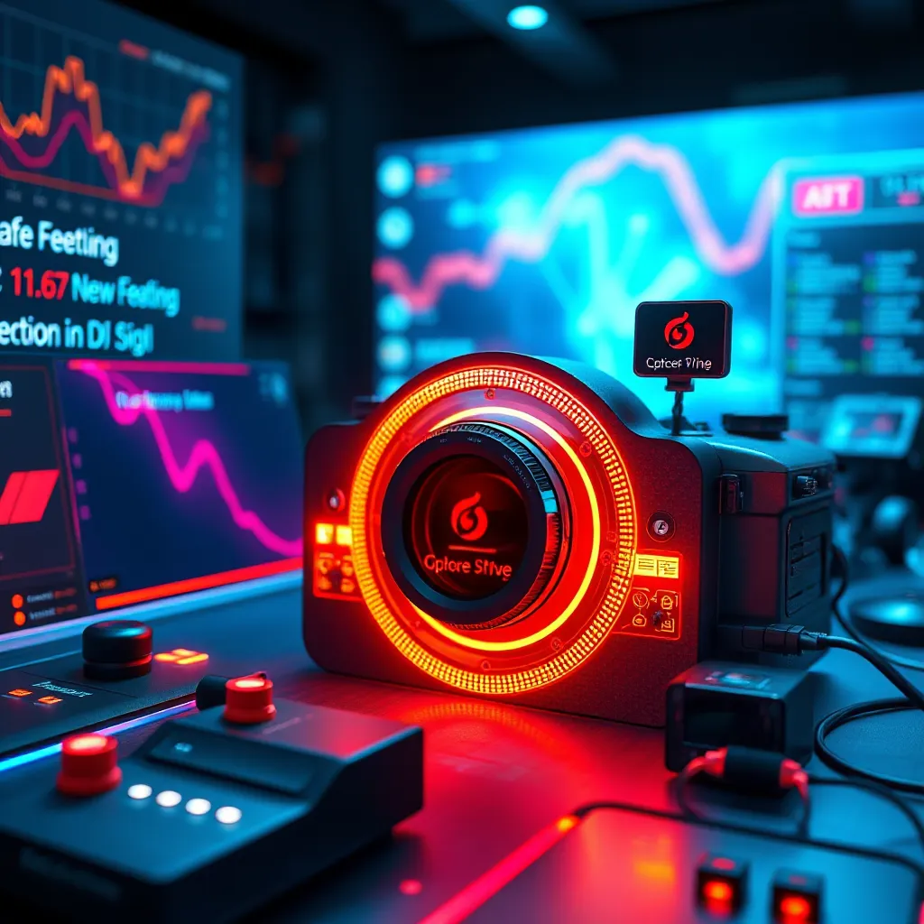 Discovering the Potential of This New Core Feature : LevelUpTalk