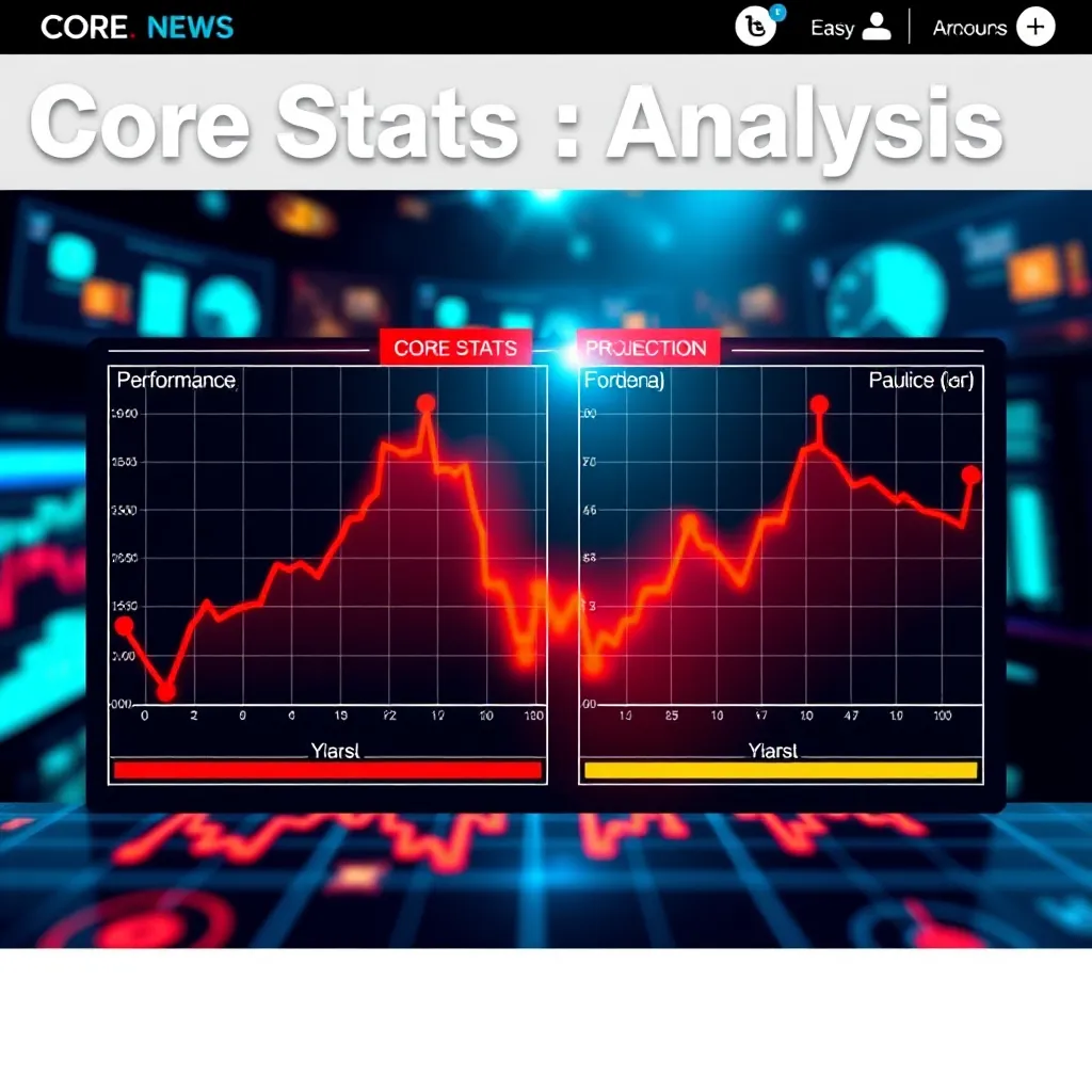 Can You Optimize Both Core Stats Effectively? : LevelUpTalk