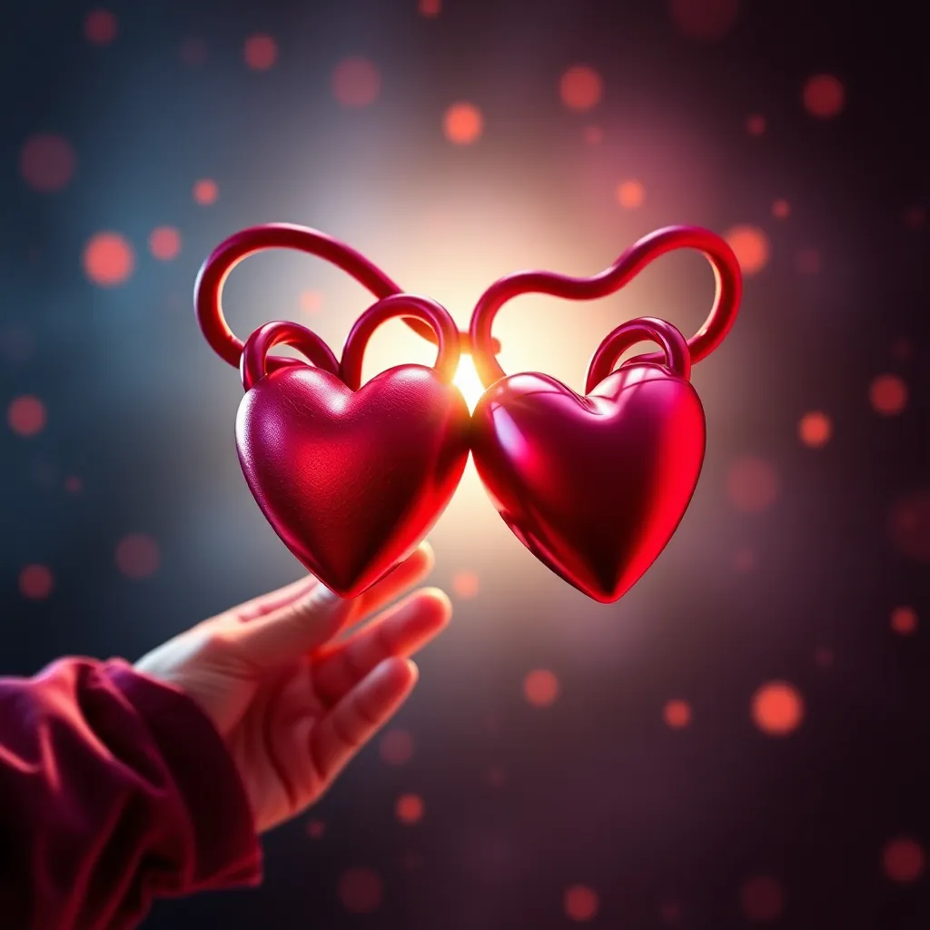 Missing the Core Four: A Heartfelt Tribute : LevelUpTalk