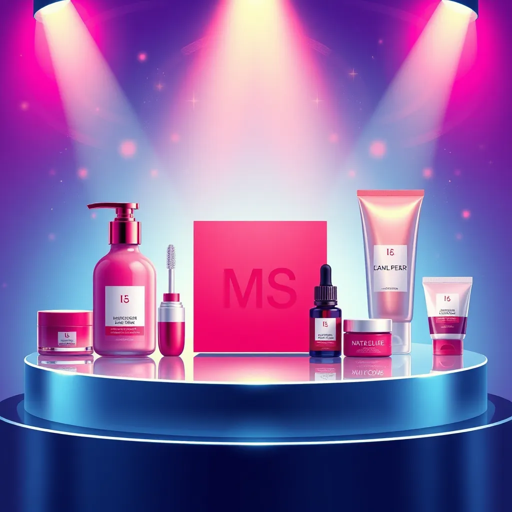 Season Naming Shift in Cosmetics: A New Format Explained : LevelUpTalk