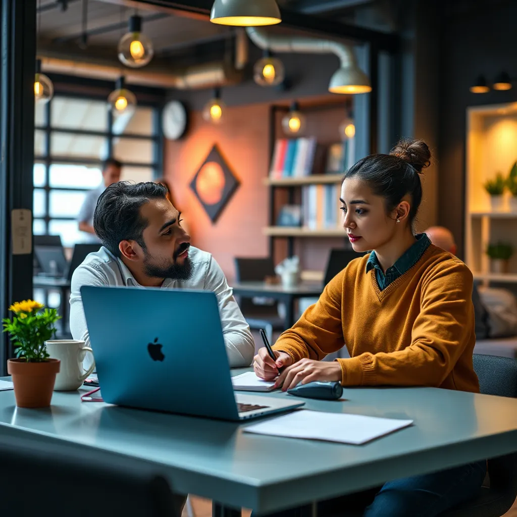 Exploring High-Level Ventures: Insights for Couples : LevelUpTalk