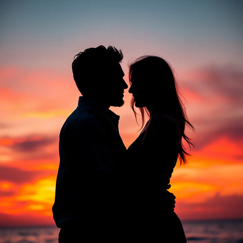 Navigating Emotional Turmoil in Relationships and Life : LevelUpTalk