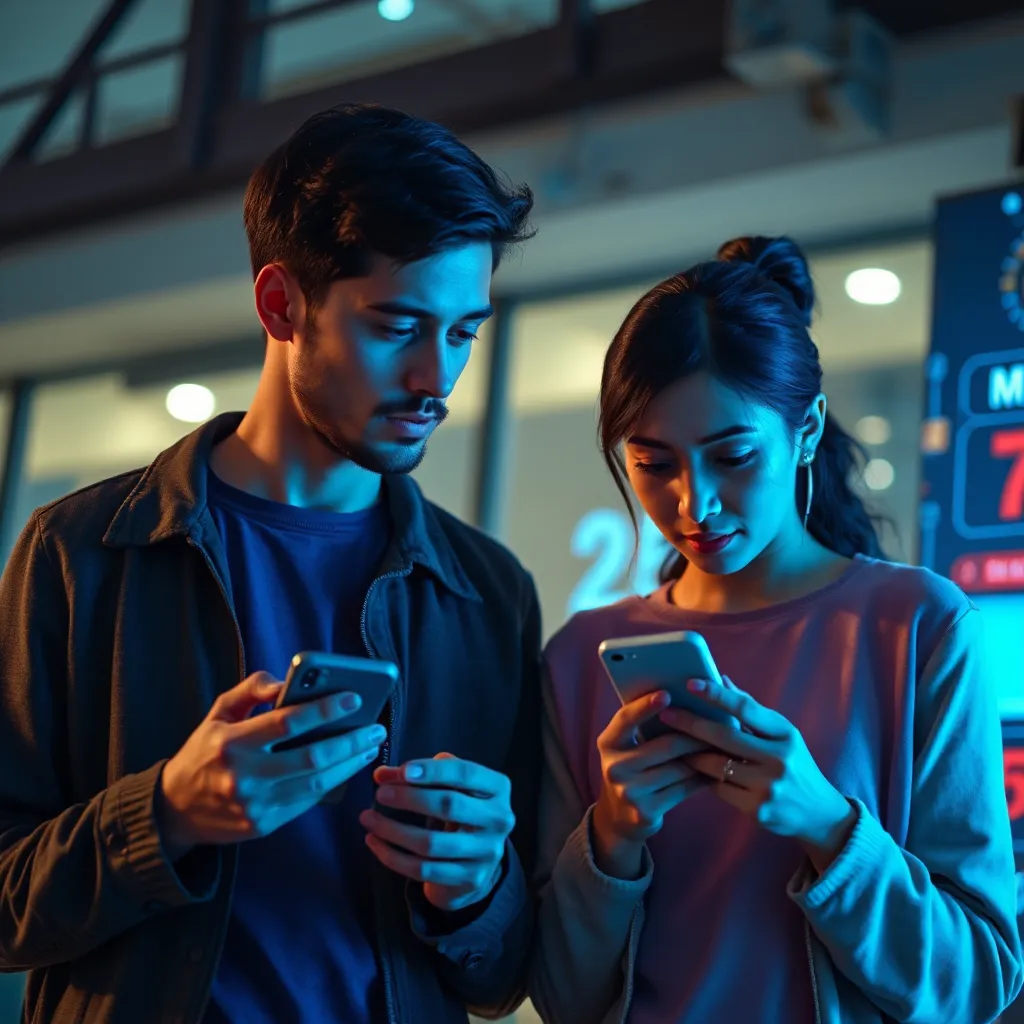 Exploring the Art of Ghosting: What It Means Today : LevelUpTalk