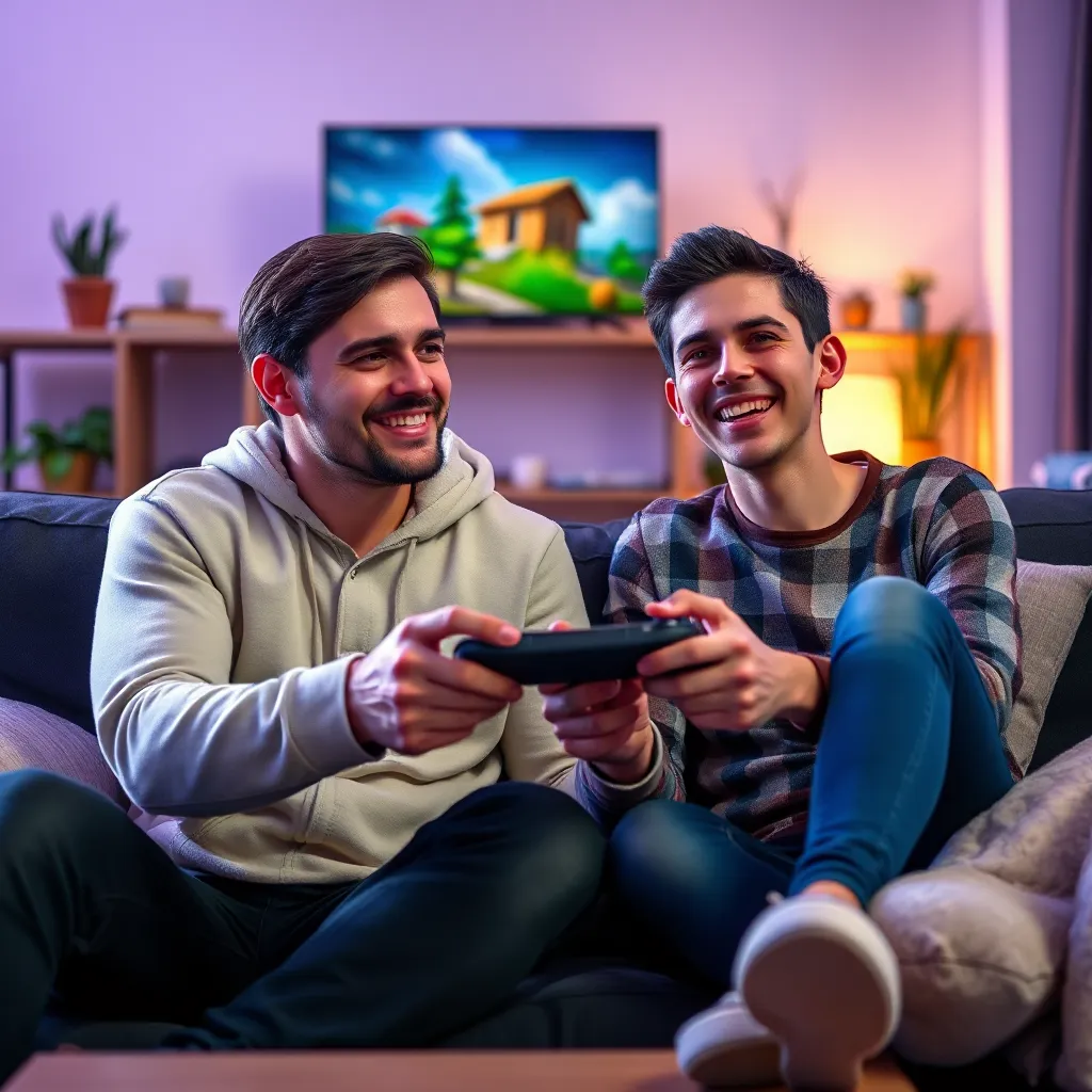 Top Games Like Dispatch for Couples to Enjoy Together : LevelUpTalk