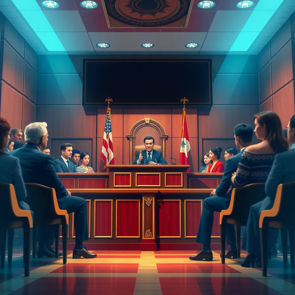 Judge Drama and Decide: Am I The Asshole? Game Launch : LevelUpTalk