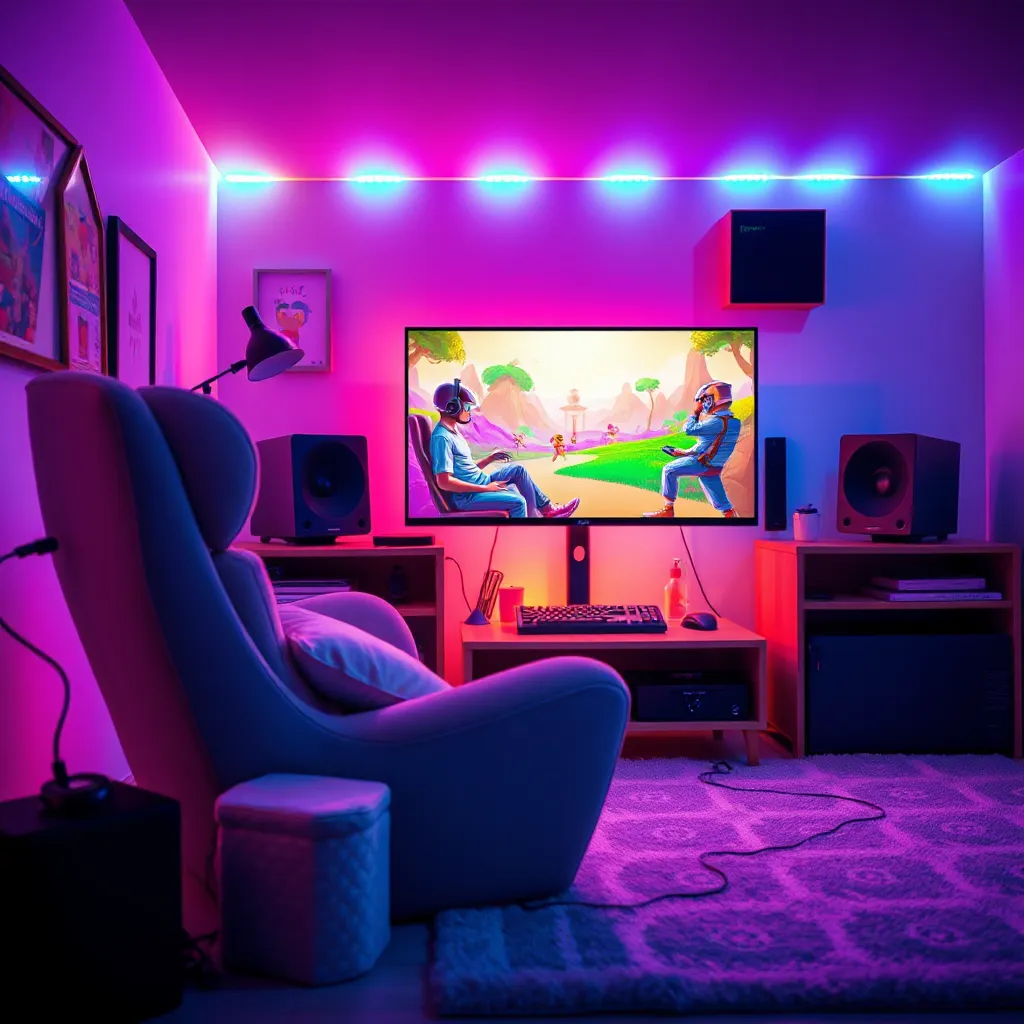 Best Cozy Management Games to Enjoy Hours of Fun : LevelUpTalk