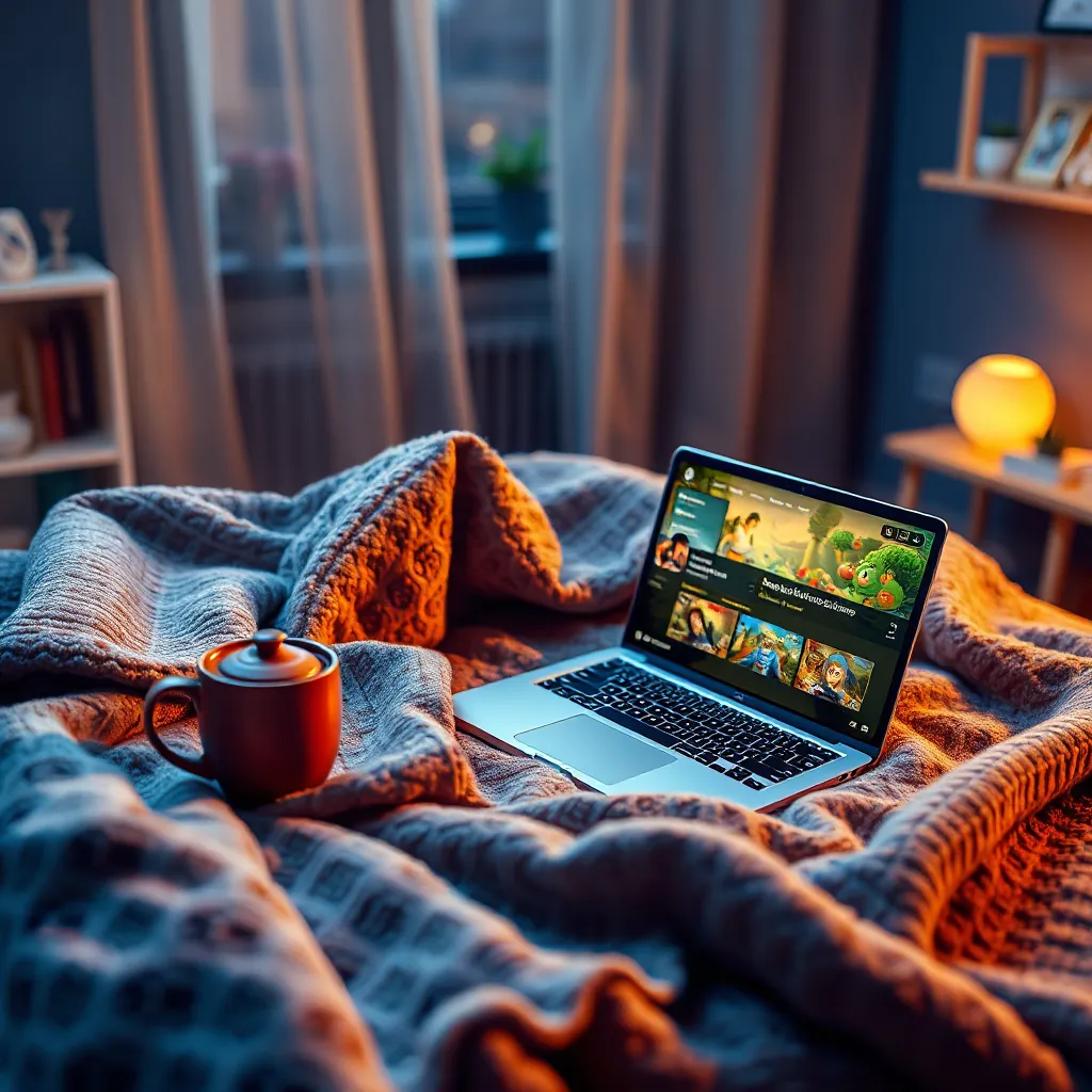 Top Free Cozy Steam Games to Enjoy Now : LevelUpTalk