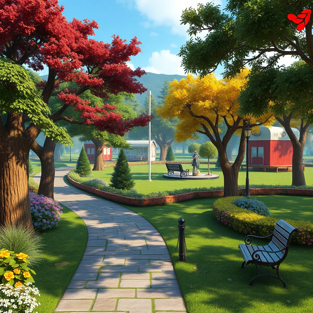 Explore the Best Cozy Management Games to Escape Reality : LevelUpTalk
