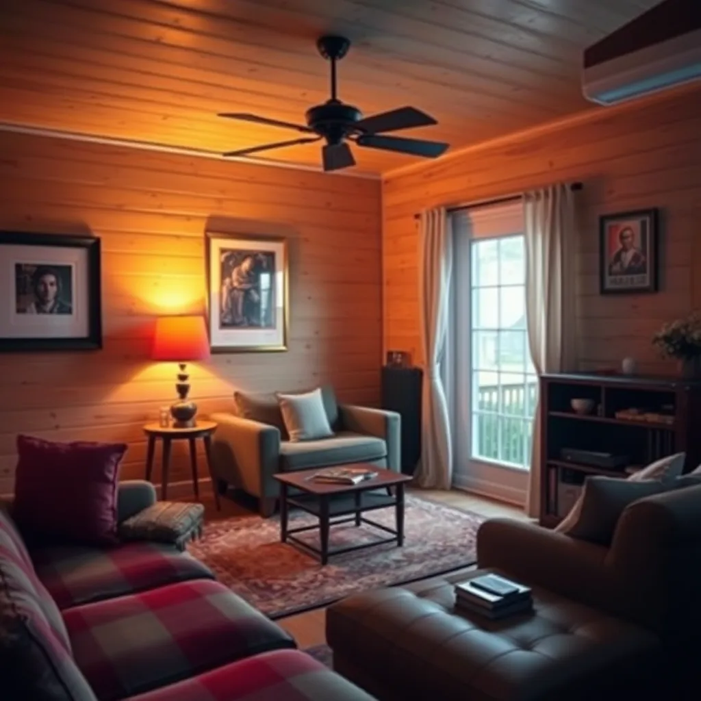 Top Safe House Picks Offering Comfort and Security : LevelUpTalk