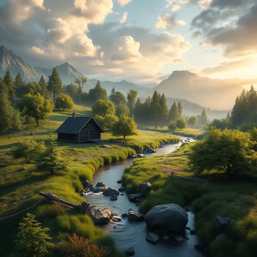 Top No Combat Survival Games for Cozy Gamers in 2026 : LevelUpTalk