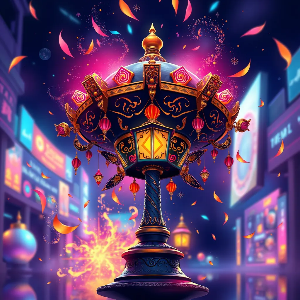 Mastering Bajs: Your Comprehensive Guide to Excellence : LevelUpTalk