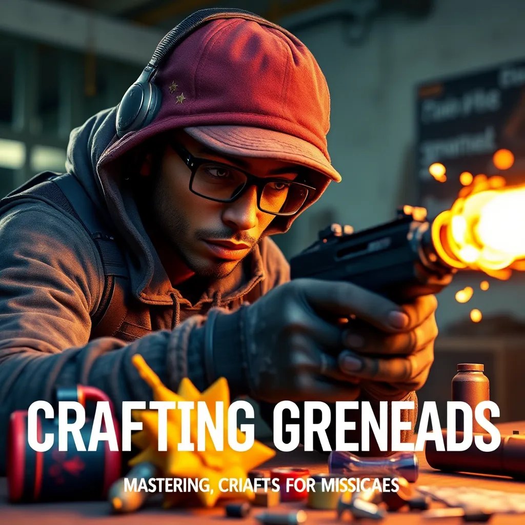 Mastering Big Arc: Tips and Tricks for Success : LevelUpTalk