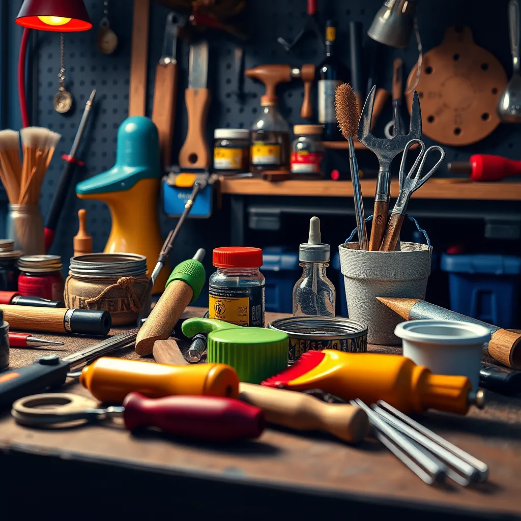 Crafting Needs Improvement: Removing Bad Perks from the Pool : LevelUpTalk