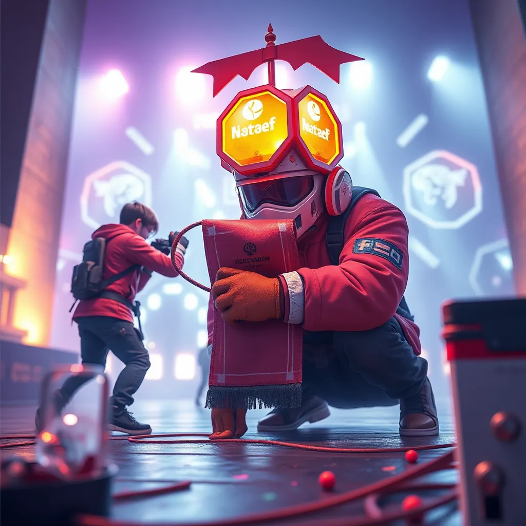 Mobile Respawn Beacon: Crafting Chances Explained : LevelUpTalk