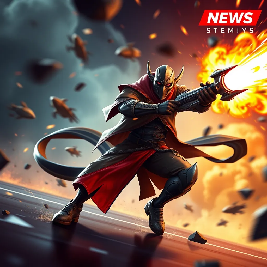 Understanding Crash Dodge and Its Impact on Gameplay : LevelUpTalk