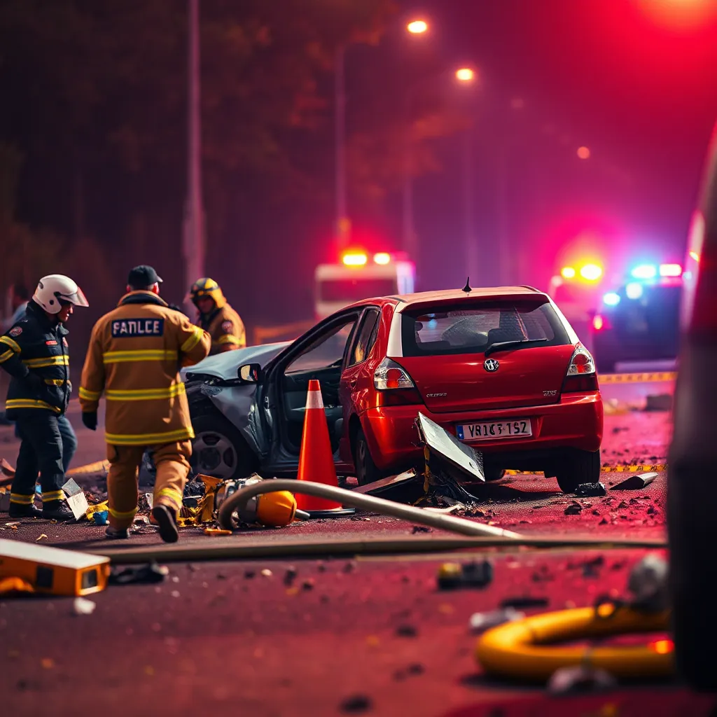 Crash in a Shell: The Unexpected Events : LevelUpTalk