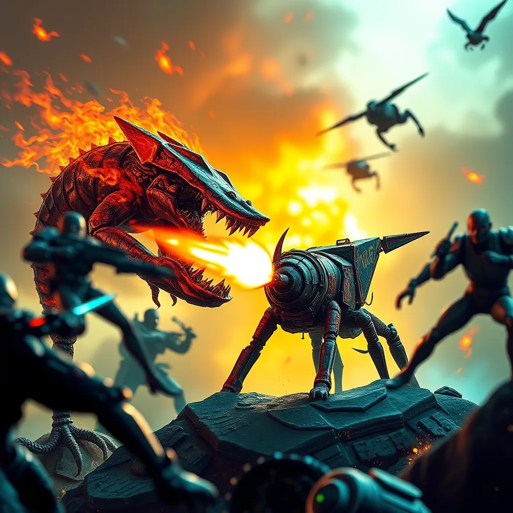 Seeking High-Level Player for Crawmerax Carry on Steam : LevelUpTalk