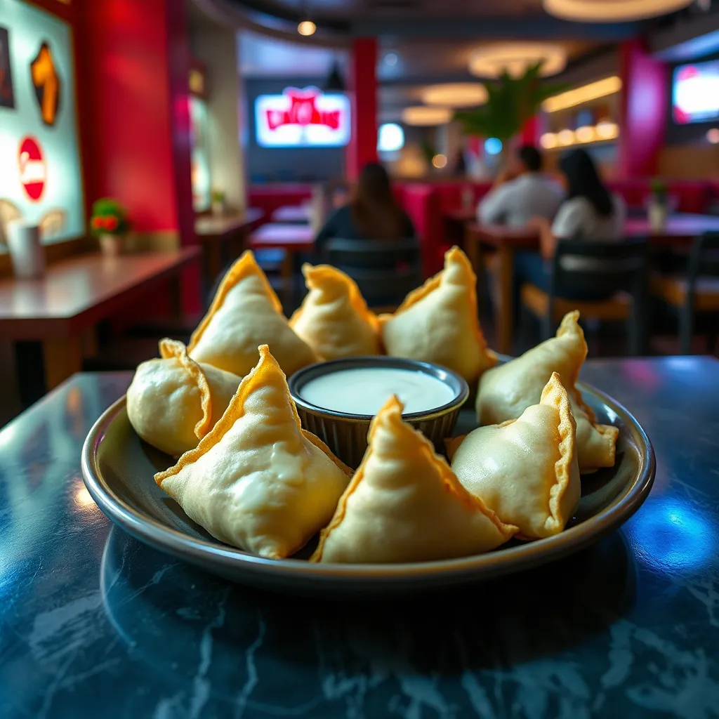 Exploring the Gooning Trend: From Rangoons to Slang : LevelUpTalk