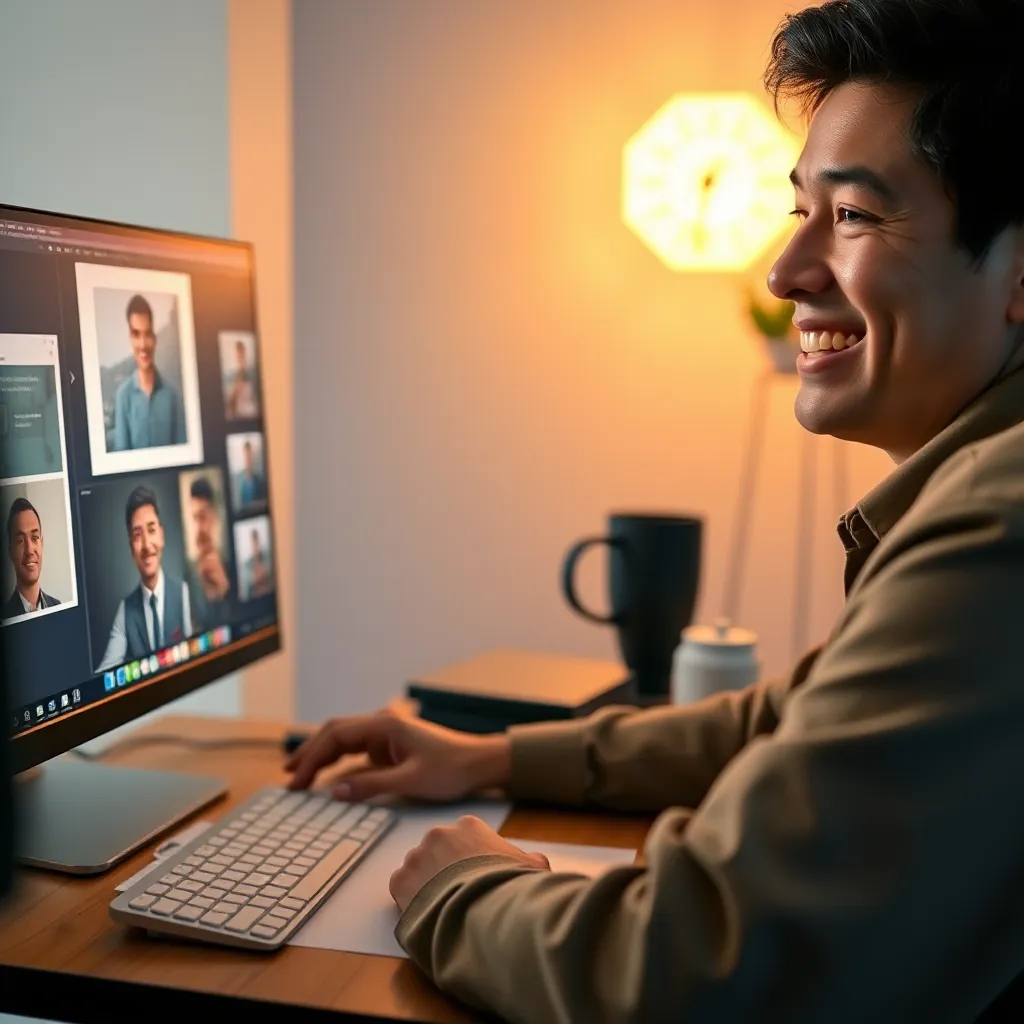 Creating My First Meme: A Fun Journey into Humor : LevelUpTalk