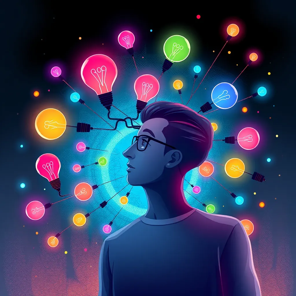 Goal Explosion Cosmosis: A New Strategy Unveiled : LevelUpTalk