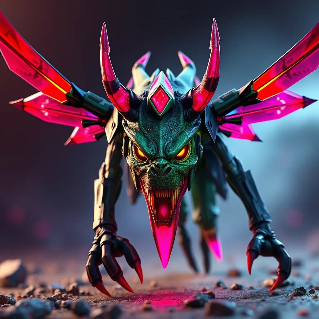 Fans React to Stunning Enemy Design in DS2 Games : LevelUpTalk