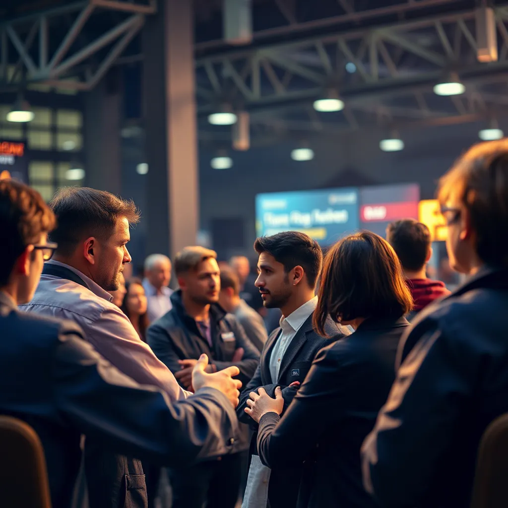 Creative Names Needed for New Gun Design : LevelUpTalk