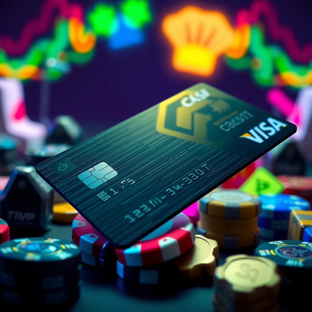 Debating the Best Card in the Game: Credit Card Reigns : LevelUpTalk