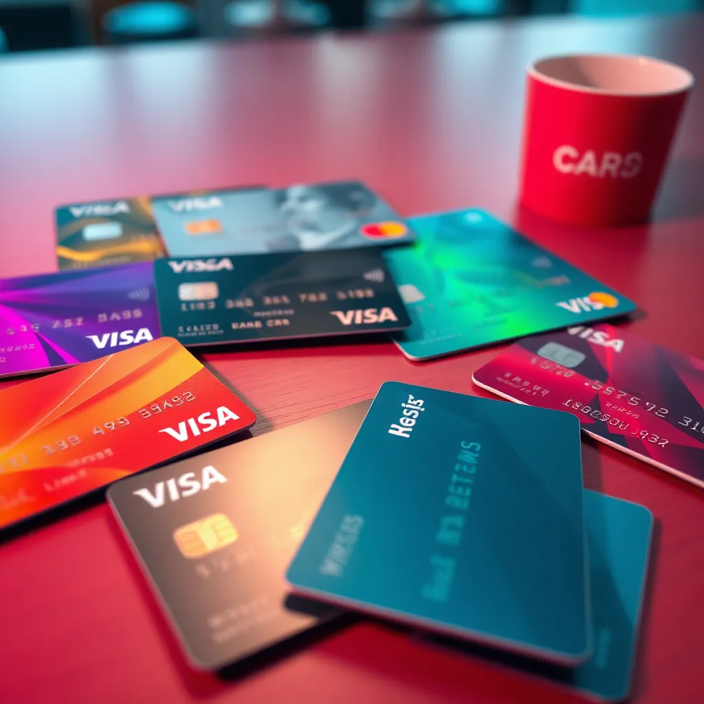 Finding the Best Card Variant for Inactive Users : LevelUpTalk