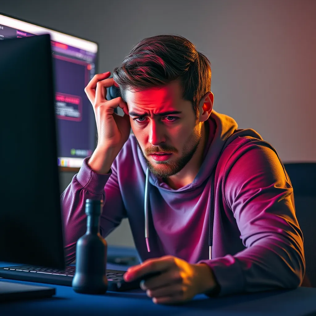 Issues Adding Credit Card to Xbox Account Persisting : LevelUpTalk