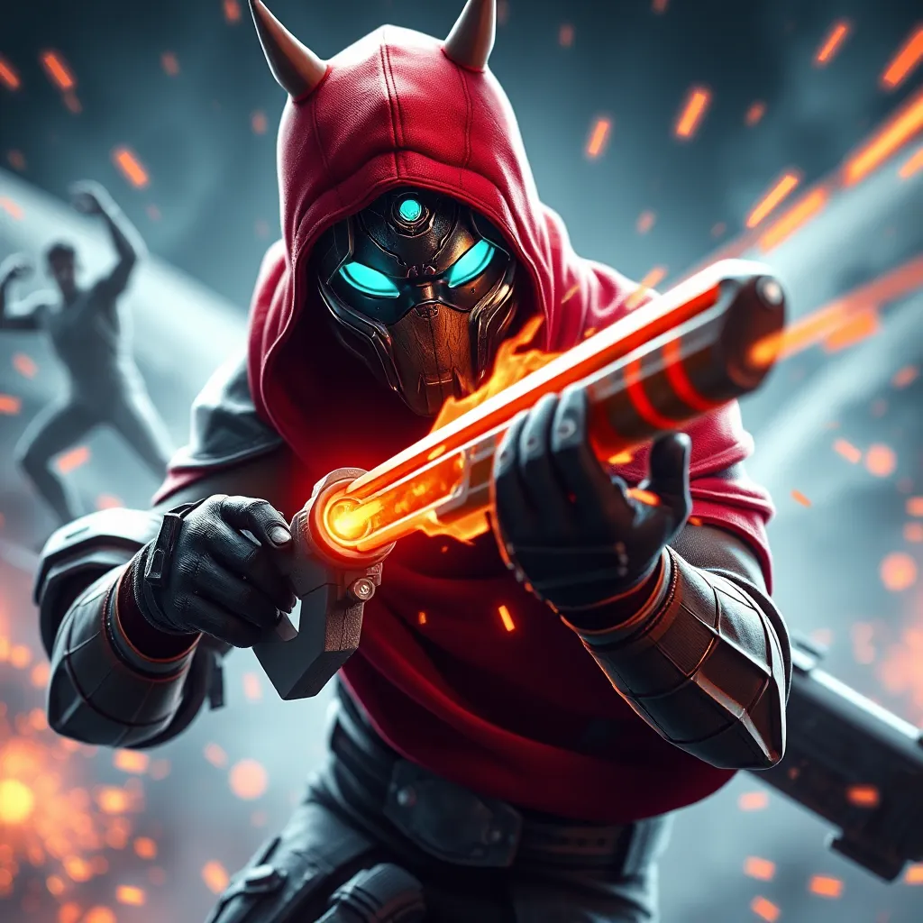 Understanding Crit Rate: How It Works and Key Items : LevelUpTalk