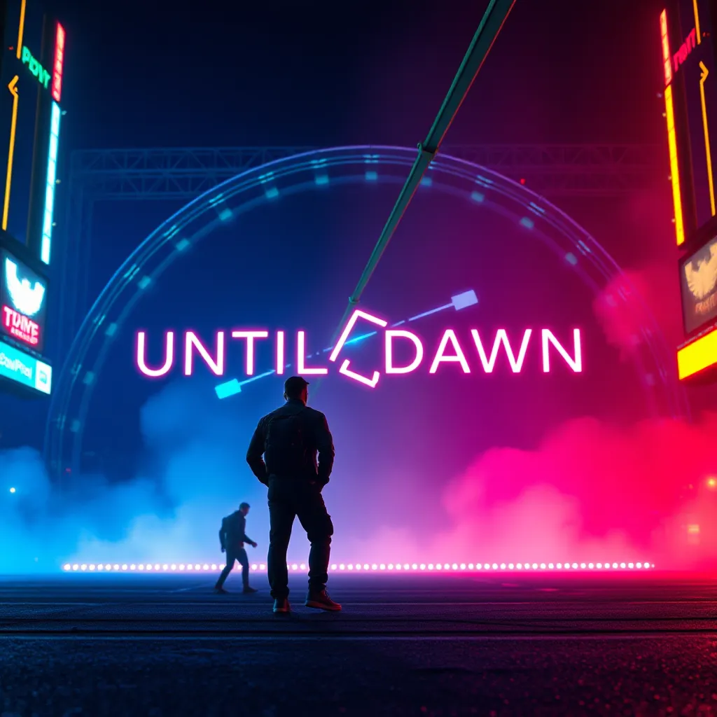 Former PlayStation Director Critiques Sony's Movie Credits : LevelUpTalk