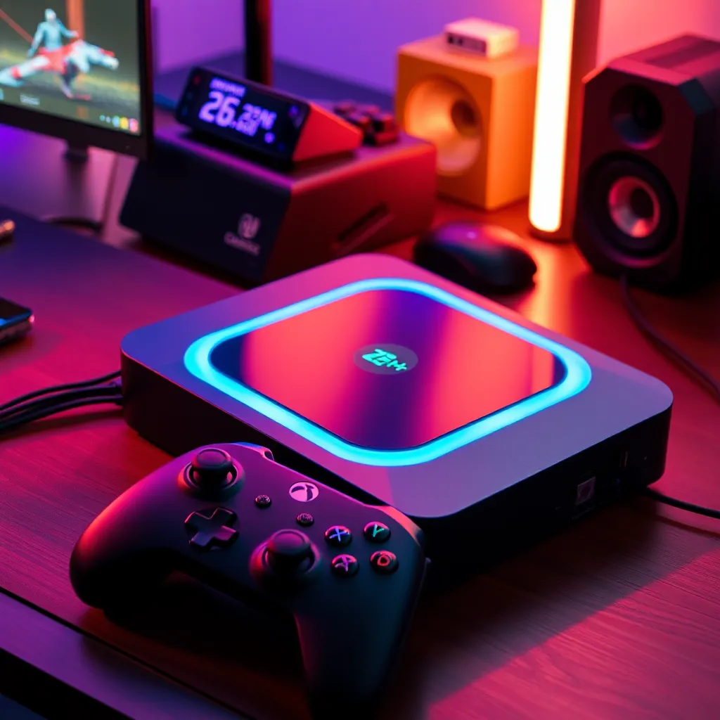 Understanding the Cronus Zen After Hypermyst's Tweet : LevelUpTalk