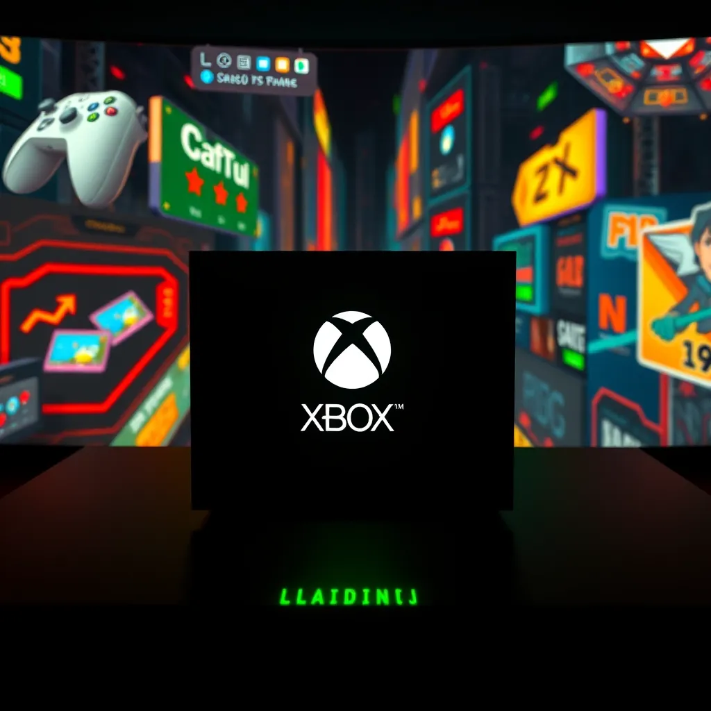 Cross-Platform Co-Op Connection Issues: Xbox vs Steam : LevelUpTalk