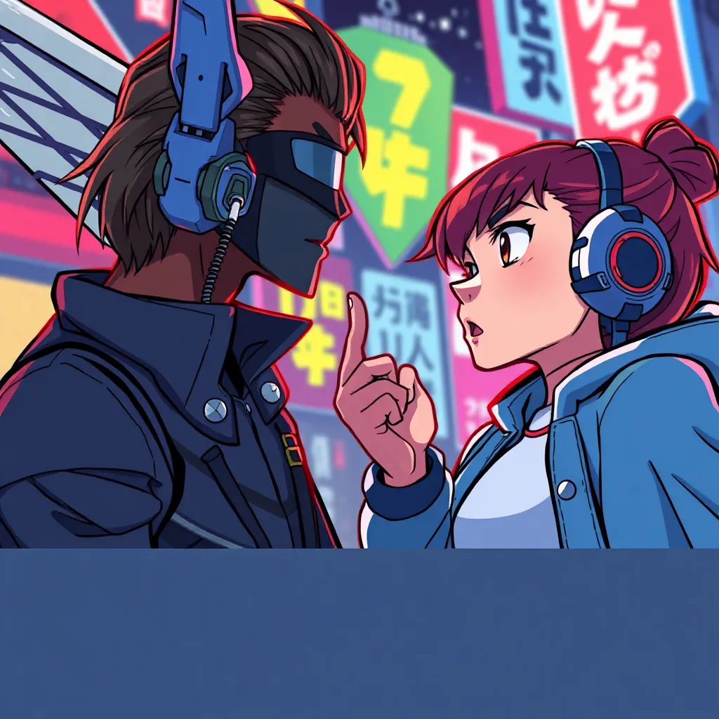 Crossover Alert: A Unique Blend of Webcomic and Civvie : LevelUpTalk