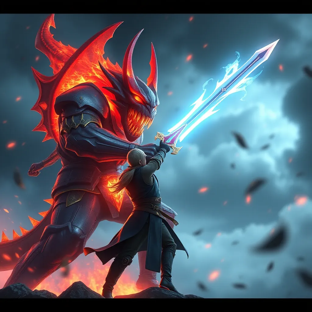 Master One Sword Crota with Seasonal Buffs Today! : LevelUpTalk